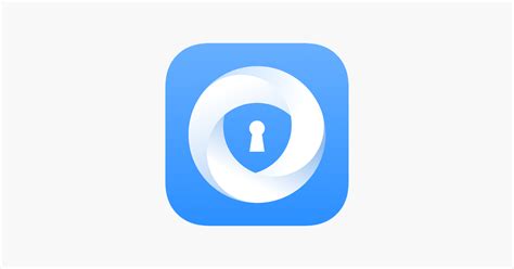 ‎alpha Security Malware Scan On The App Store
