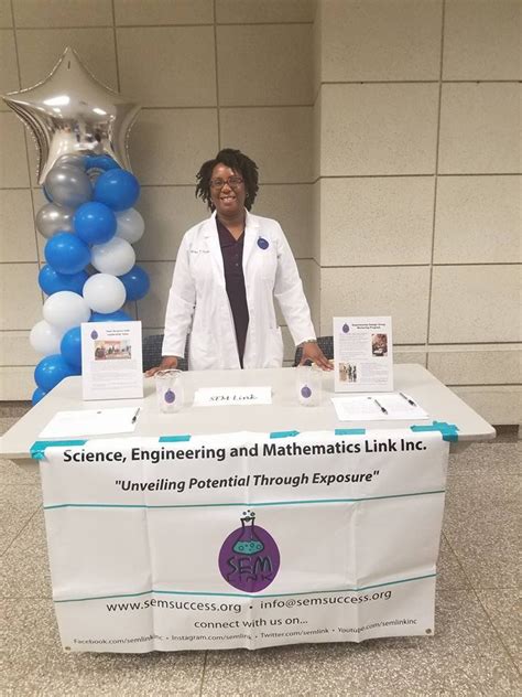 Unveilingpotentialthroughexposure Experimentaldesignprogram Stem