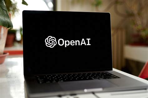 Openai Claims That Tool To Detect Ai Generated Images Is 99 Accurate