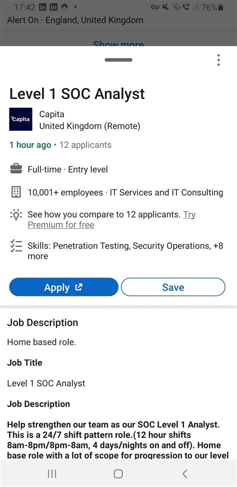 Patryk M On Linkedin Databreach Ransomware Gdpr