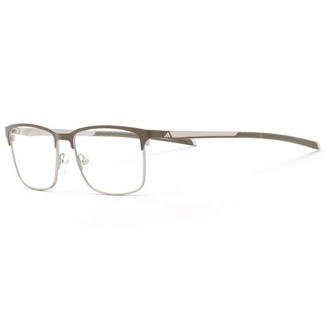 Optik Melawai F Ac Sp5106 049 55 Adidas
