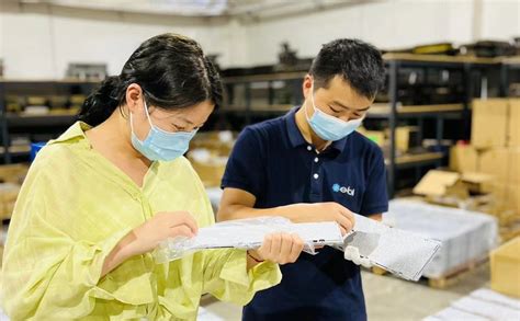 The Importance Of A Flexible Subcontractor Manufacturing Network To