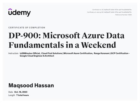 maqsood hassan on linkedin i m excited to share my educational milestone