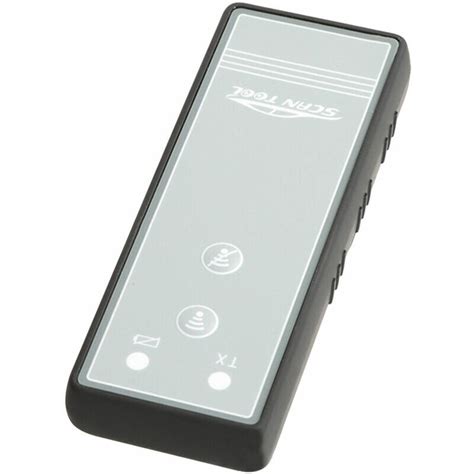 Tpms Reset Relearn Tool Universal Tire Pressure Monitor Auto Sensor Musta Hinta Hobbyhall Fi