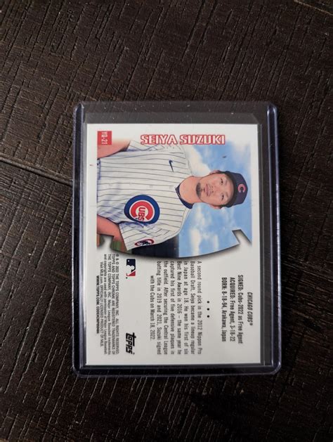 11 Superfractor Grading Rsportscards