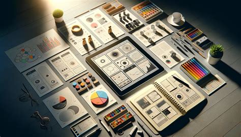 Visual Data Interface How To Build A Dashboard From Scratch