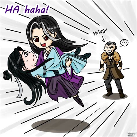 Lol Bye By Daeley On Deviantart
