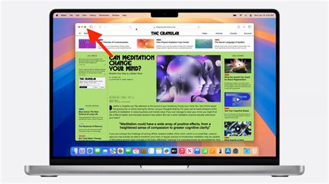 Window Tiling How To Use The New Multitasking Feature On MacOS Sequoia Mashable