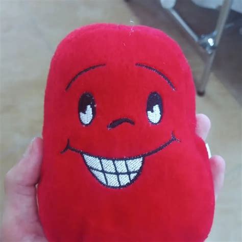 Adrian Miętus Mietus06 On Threads