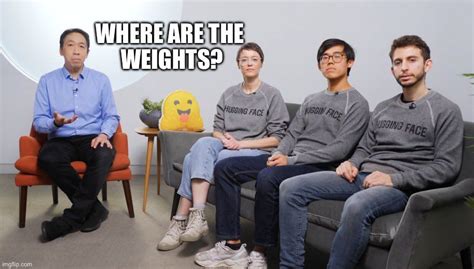 Kalyan Ks On Linkedin Huggingface Datascience Generativeai Ai Nlproc Deeplearning Meme