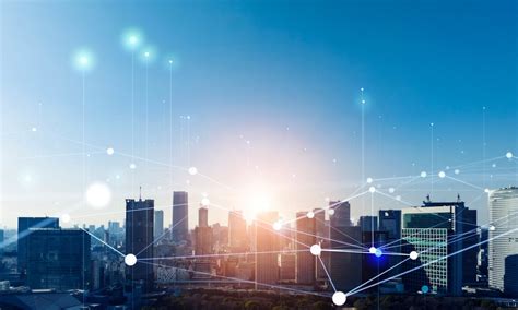 Powering The Future Of Telecom Cloud Ai And The Rise Of Autonomous Networks