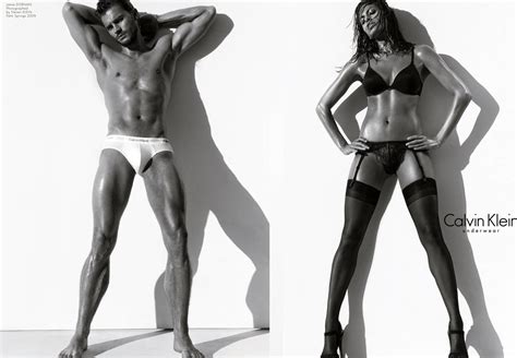 Eva Mendes Nude Pics Scenes And Porn Scandal Planet