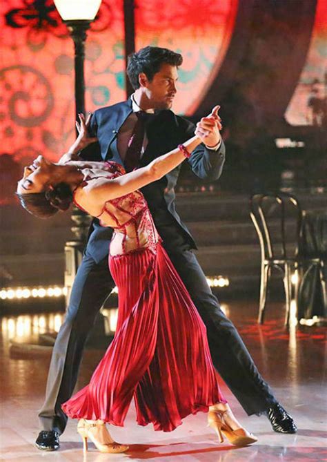 Argentine Tango On Tumblr
