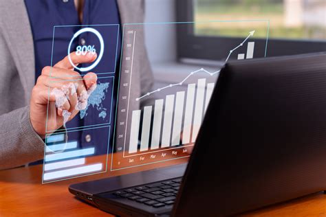 Centralized Marketing Database Organize Data And Boost Efficiency