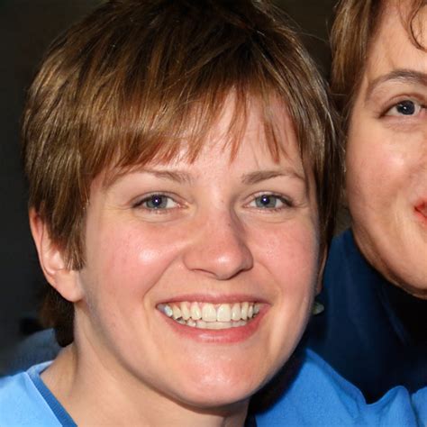 Cómo Ejecutar Automáticamente Un Programa Al Iniciar En Windows 7 Mundo Pc