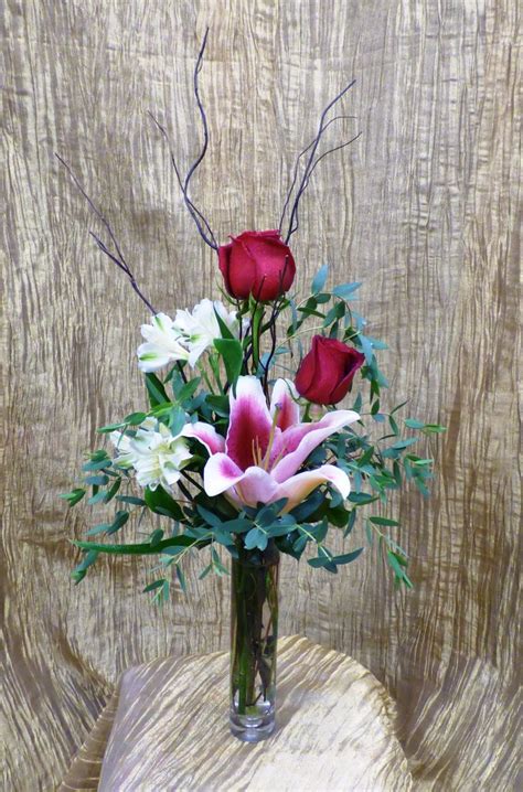 Camas Florist Flower Delivery By Coventry Designs By Rachel Czech