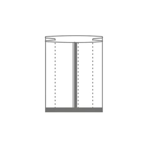 Center Seal Pouch At ₹ 500 Kg Laminated Pouches In Chennai Id 2854887753455