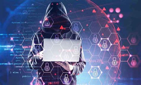 Chatgpt Raises Data Theft Hacking Risks Multi Fold