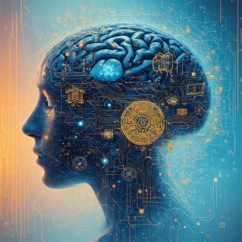 Mastering The Basics How To Understand Ai Learn Its Types And