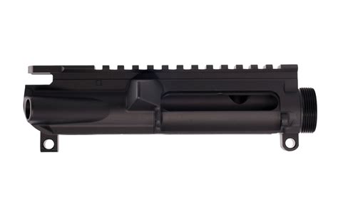 Anderson Ar 15 M4 M16 Upper Receiver Stripped D2 K100 A000