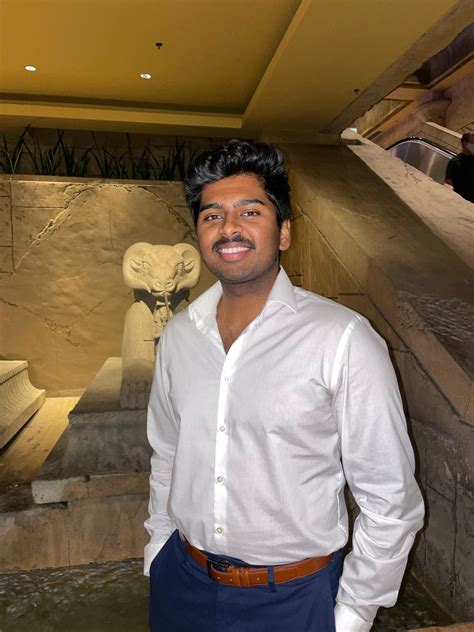 Omkar Shinde On Linkedin Youre Living Paycheck To Paycheck To Fulfill