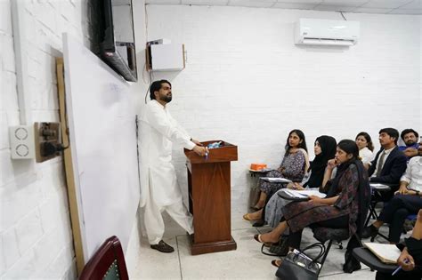 ~ today s current affairs class by lahore css academy