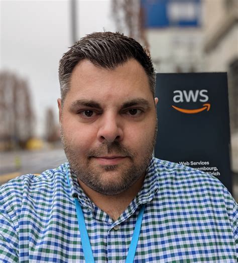 How Hapag Lloyd Automated Incident Management Using Aws Step Functions Aws Cloud Operations Blog