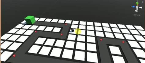 [video] arif raza on linkedin unity learning unity3d