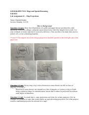 GEOG 12 Lab 1 3 Pdf GEOGRAPHY W12 Maps And Spatial Reasoning Fall 2022 Lab Assignment 1