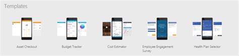Powerapps Part 2 Can Non Coders Really Learn To Create Powerapps