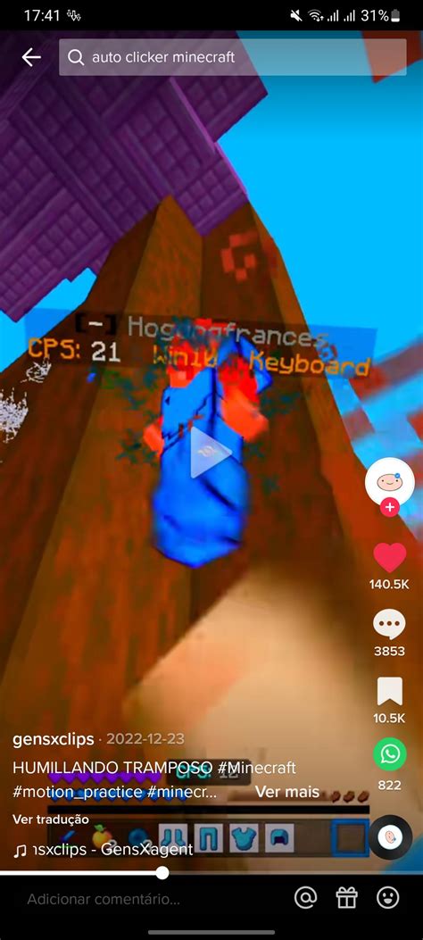 Help To Find This Plugin Radmincraft