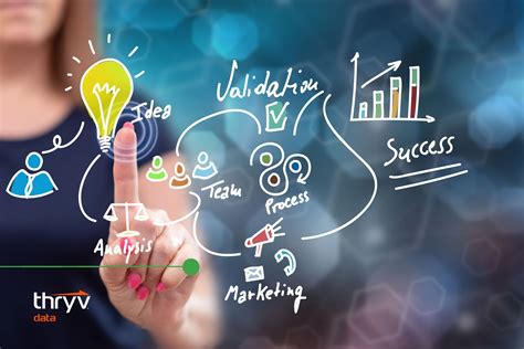 Tips For Maintaining Clean Data