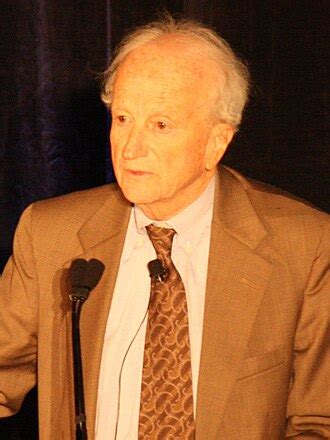 Gary Becker Wikipedia