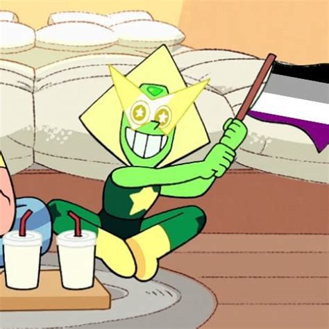 Moderation Is Back Rprideandpositivity