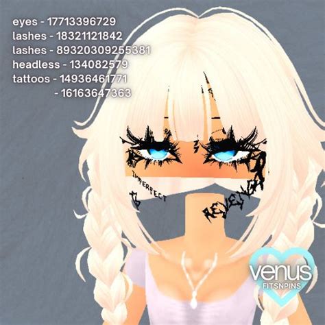 Bayside High School Face Codes Roblox For Roblox Bayside High School