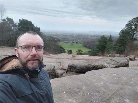 Ive Been A Little Quiet On Linkedin Over The Last Few Months But Theres A Good Reason Ive