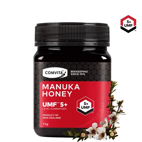 콤비타 코리아 공식 쇼핑몰