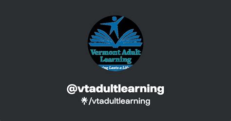 Vtadultlearning Facebook Linktree