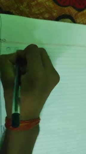 10 Determine Which Of The Following Graph Represents Function In Its Do