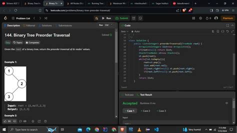 Nitesh Kushwaha On Linkedin Consistency 100daysofcode