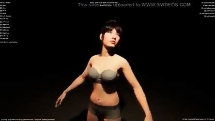 Xporn D Creator Free Vr Porn D Game Maker Sex Scenes Hentai