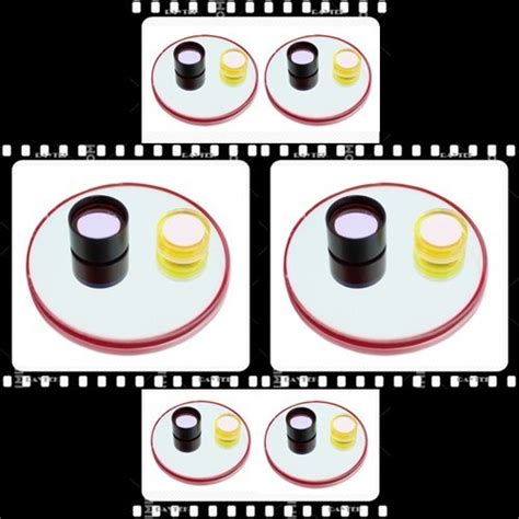 High Performance Shortpass Filters Optical Shortpass Filters Shortpass Filter Glass