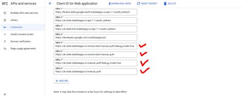Handling Oauth 2 0 Refresh Tokens 22 By Pratima Dudhewar Apis Bubble Forum
