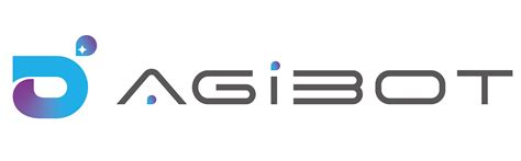 Agibot Go 1 The Evolution Of Generalist Embodied