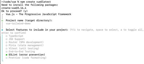 Mastering Bem A Detailed Guide To Using Bem Css Methodology With Scss
