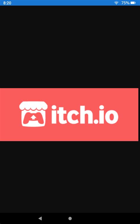 Python Coding Itch Io