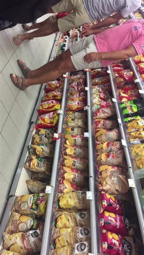 Straight Bulge Thisvid Com