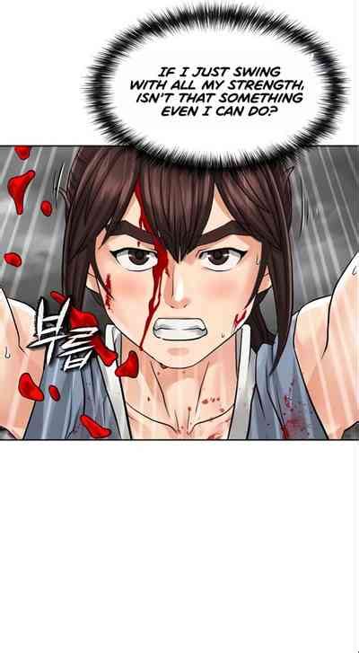 I Picked up a self proclaimed Heavenly Demon 完gpt 润色 nhentai hentai doujinshi and manga