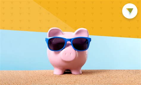 5 Examples Of Annuities In Action