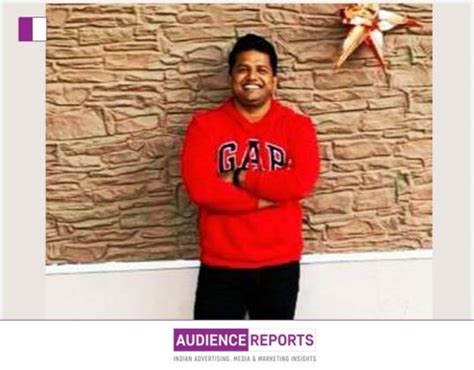 Anshul Jain Crafting Leadership Excellence Through Insightful Training